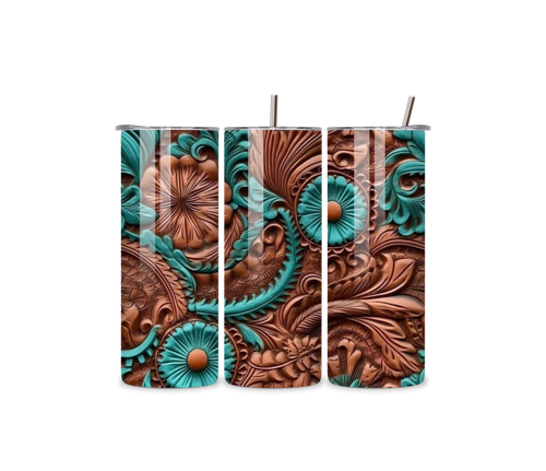 Leather 2 | Wild Mob Australia