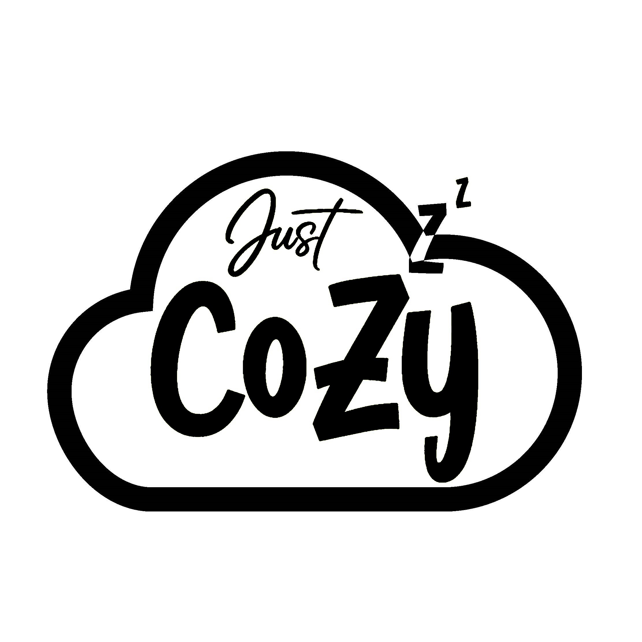 Cozy Logo