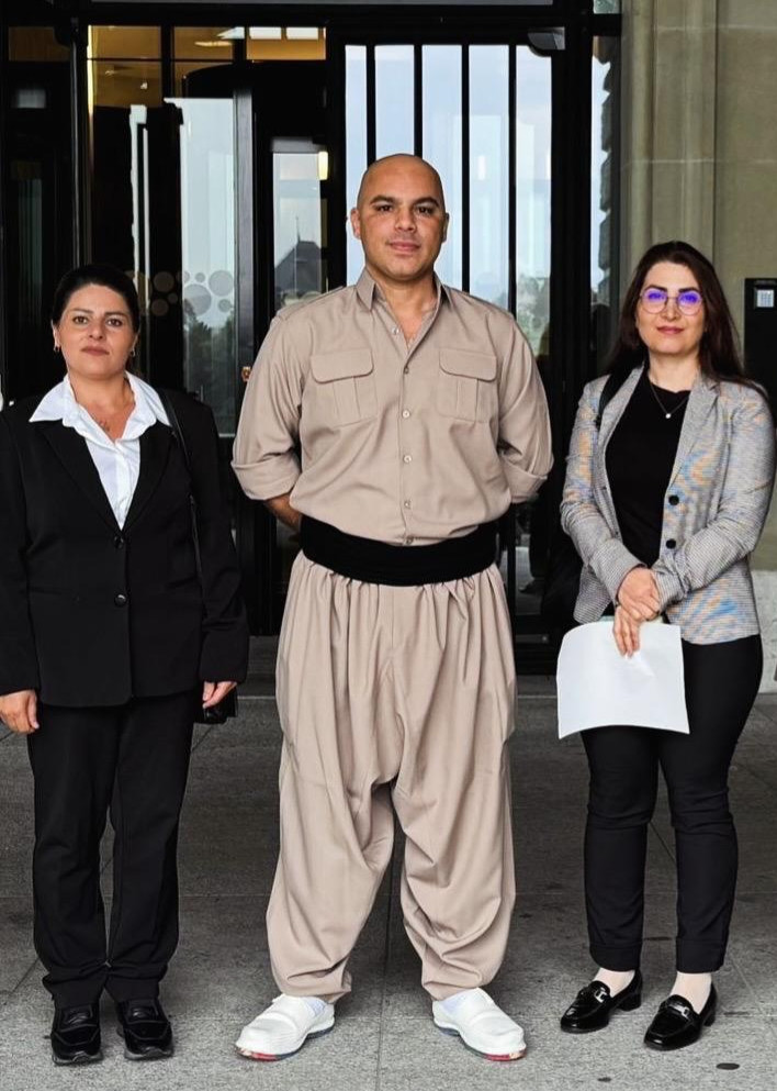 shirko dabaghchi mokri | shirko dabaghchi mokri komala kurdistan