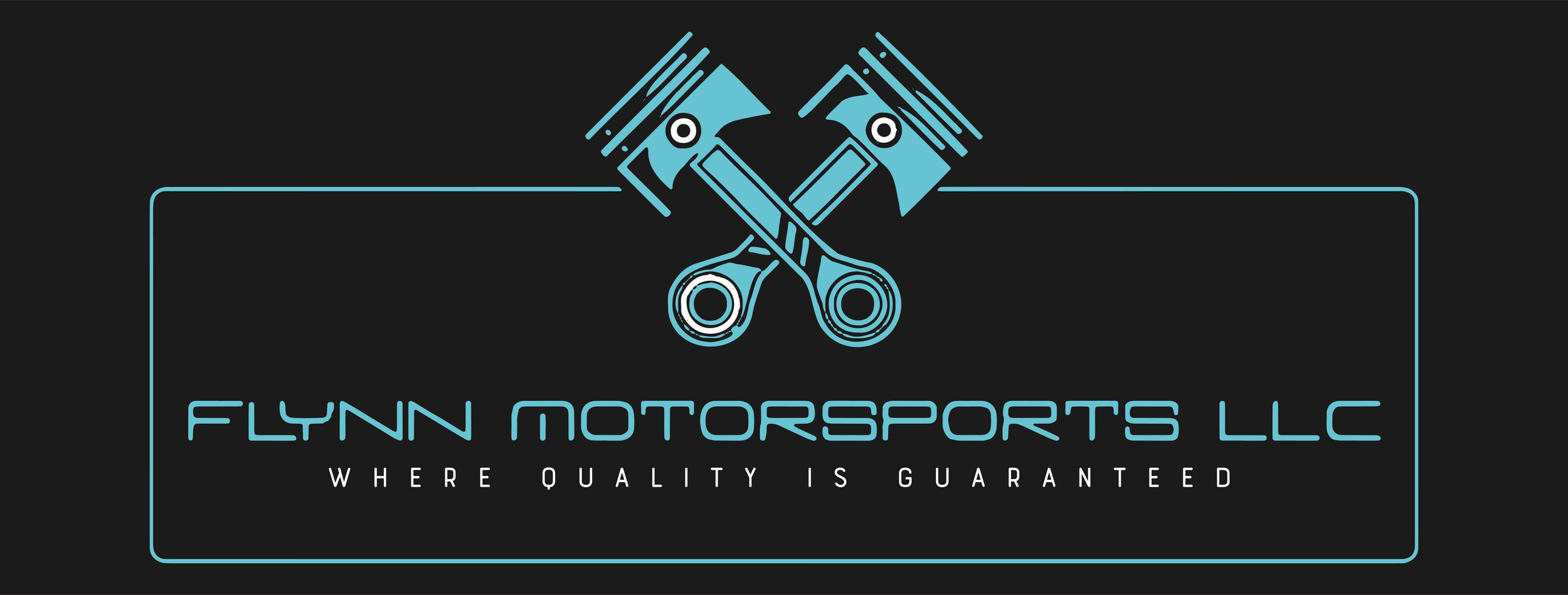 HOME | Flynn Motorsports