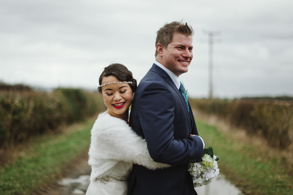 Emma Worrall makeup artist | Editorial