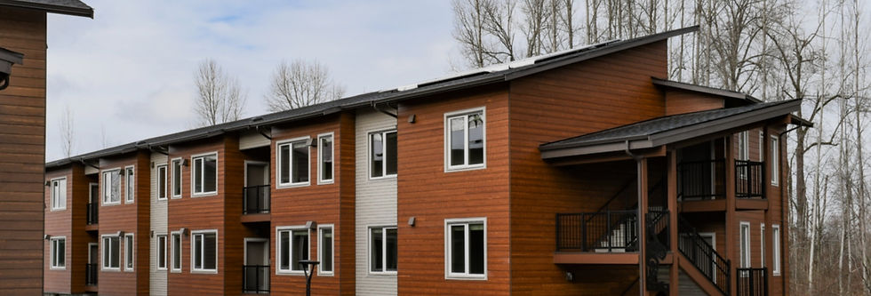 Properties | Housing Hope