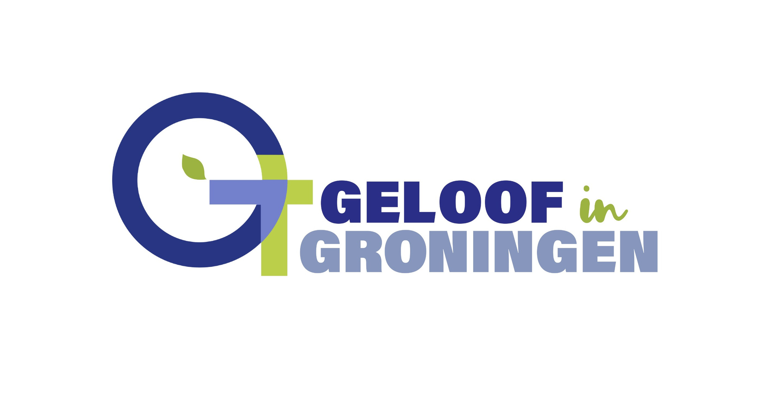 stichting | Geloof in Groningen