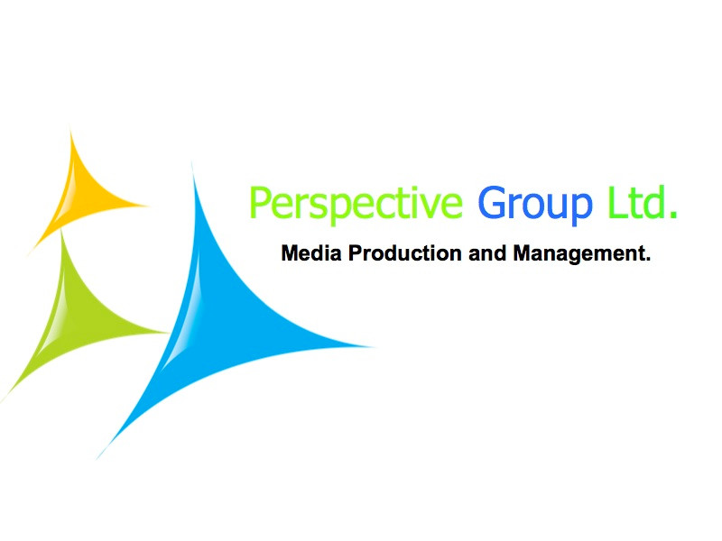 Perspective Group Ltd