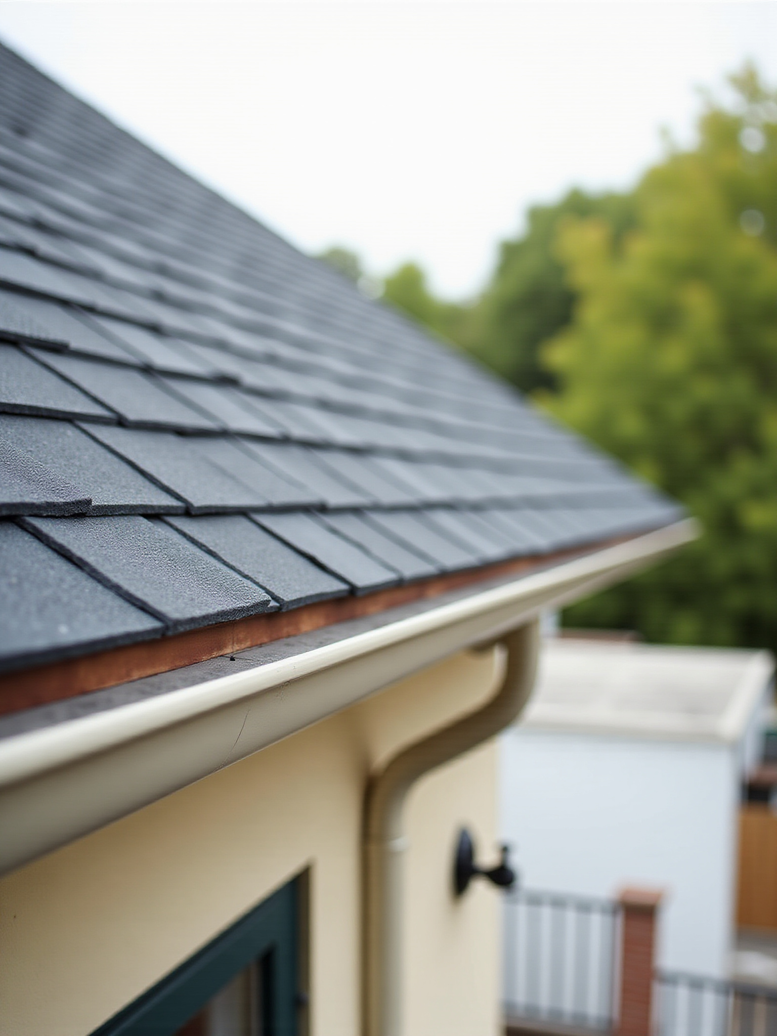 LOBITO ROOFING LLC | Roofing company | South Beloit, IL, USA