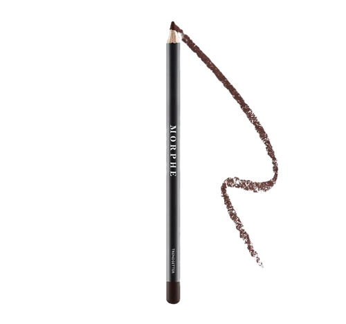 Morphe Color Pencil | Maurette Makeup