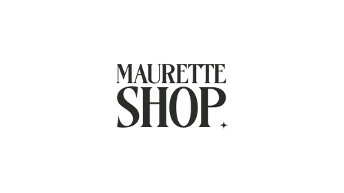 All Products | Maurette Makeup
