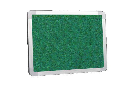 Felt Board | Amercis