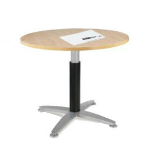 1000φ Tim Round Discussion Table | Amercis