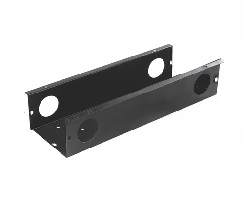 Black Cable Box 450L | Amercis