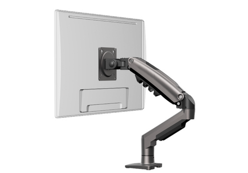 Single Monitor Arm - F80 | Amercis
