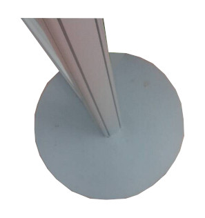 Stella Series Stabilizer | Amercis