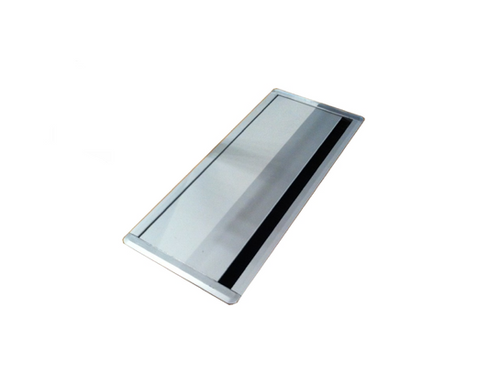 Flip Up Cover for Cable Box / Tray | Amercis