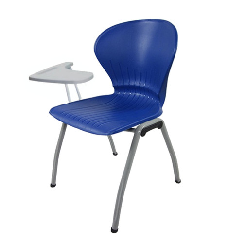 Esther Student Tablet Chair | Amercis