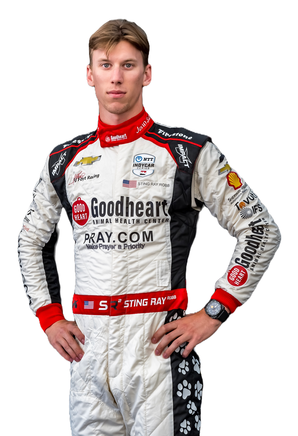 Notes & Quotes: XPEL Grand Prix at Road America