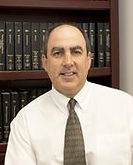 Seth M. Sahr | novittsahrandsnow