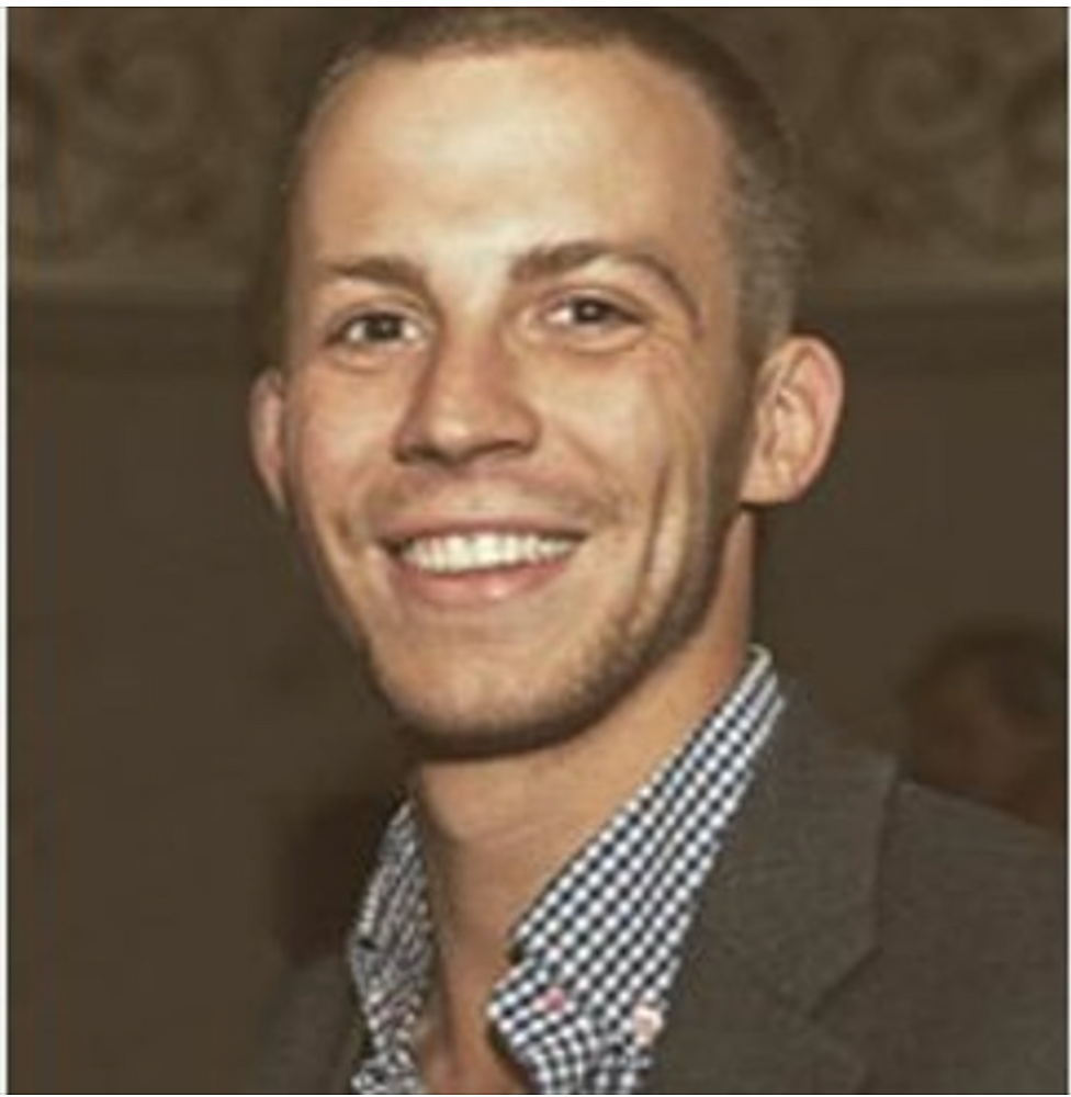 Cameron Pulliam on the Expansion of the USL & Soccer in the United States