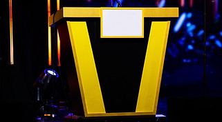 Scenic | InProduction