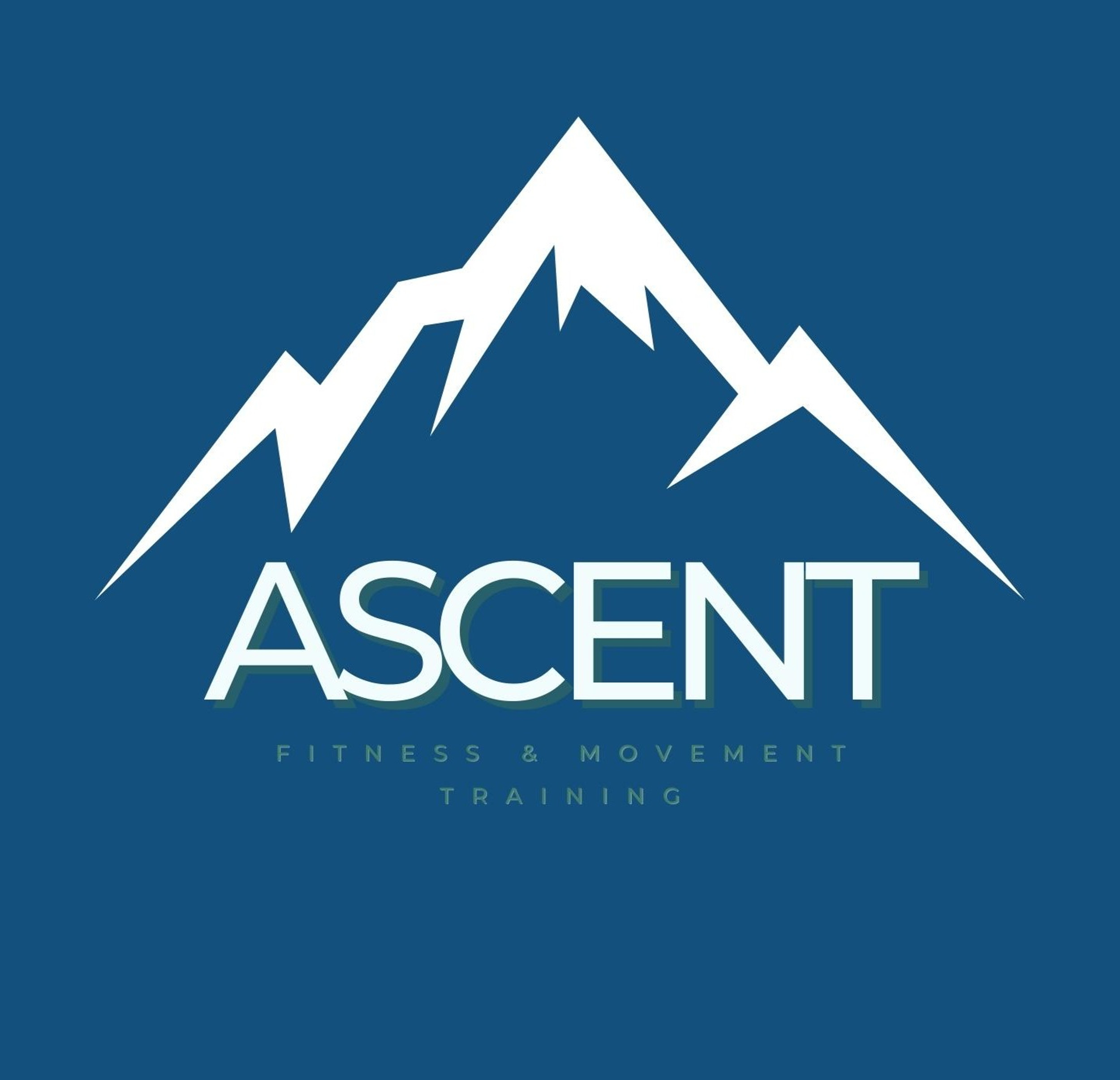 Ascent Fitness & Movement Training | United States