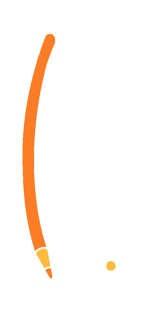 Illustrator / Graphic Designer | Jack Roylance