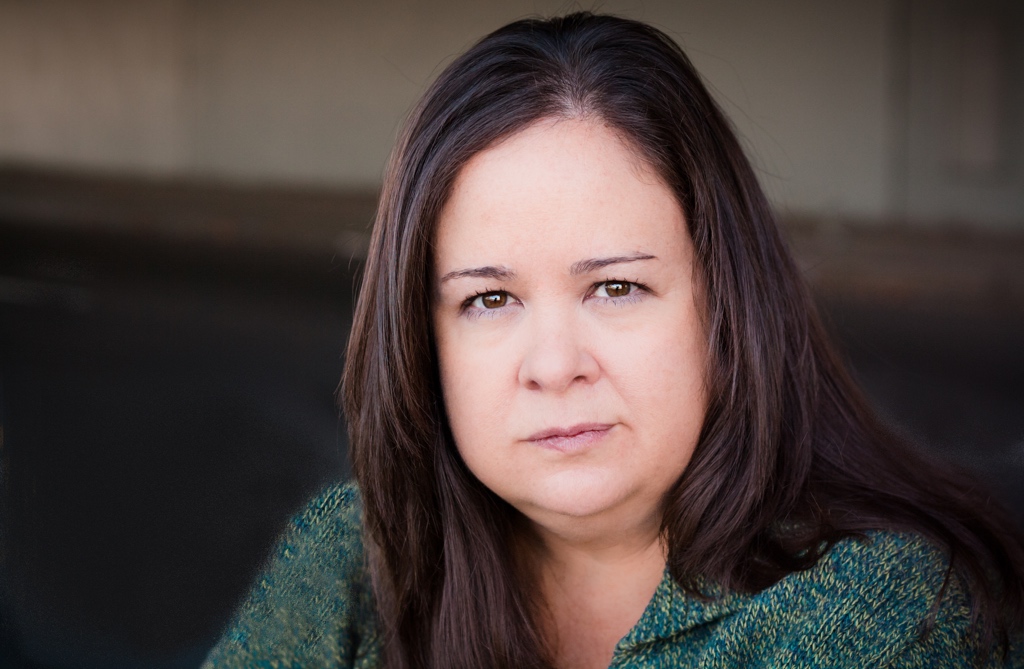 Actress | Missy Doty
