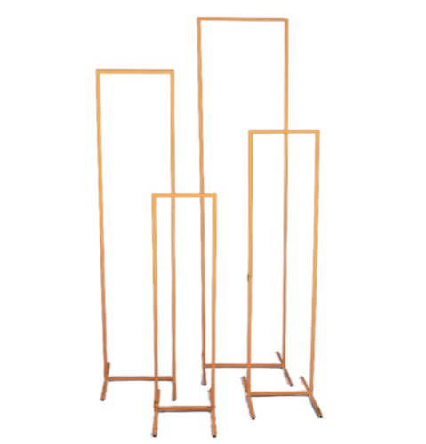 Backdrop Noa | Save The Date