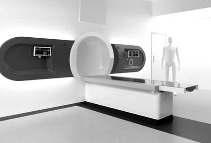 Aurora-RT | MagnetTx Oncology Solutions Ltd.