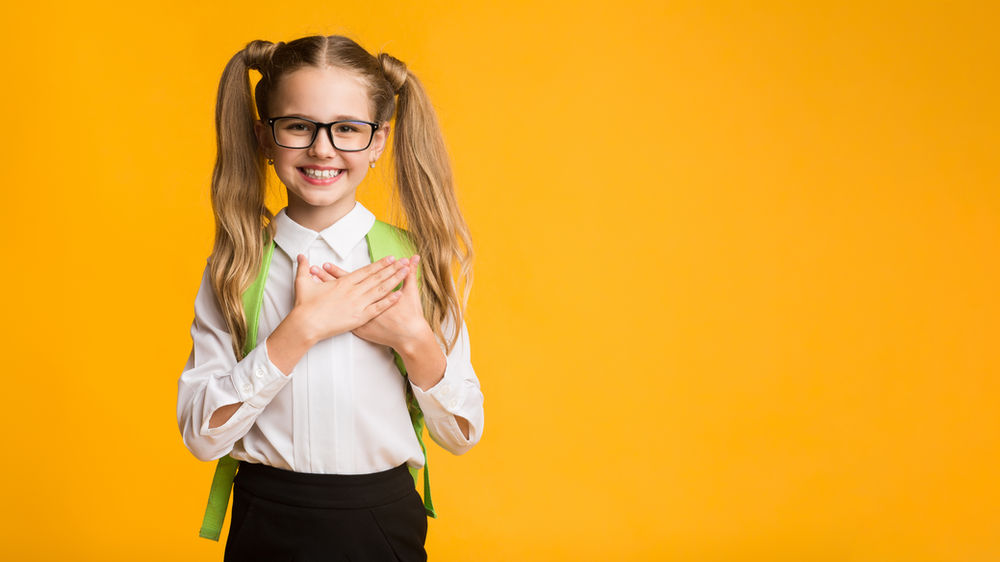 How To Say Please And Thank You In German Or How To Be Polite In How To Say Please And Thank You In German Or How To Be Polite In