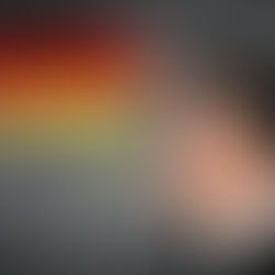 100 German Adjective Declension Exercises For A2-C1 Levels