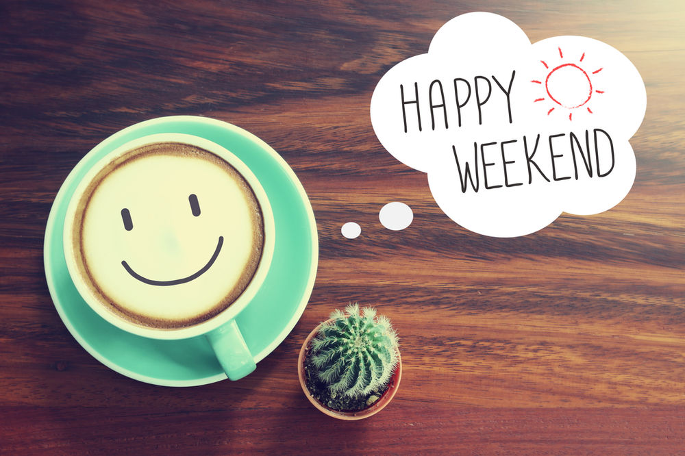 German Grammar Quiz. Was macht ihr __ Wochenende?