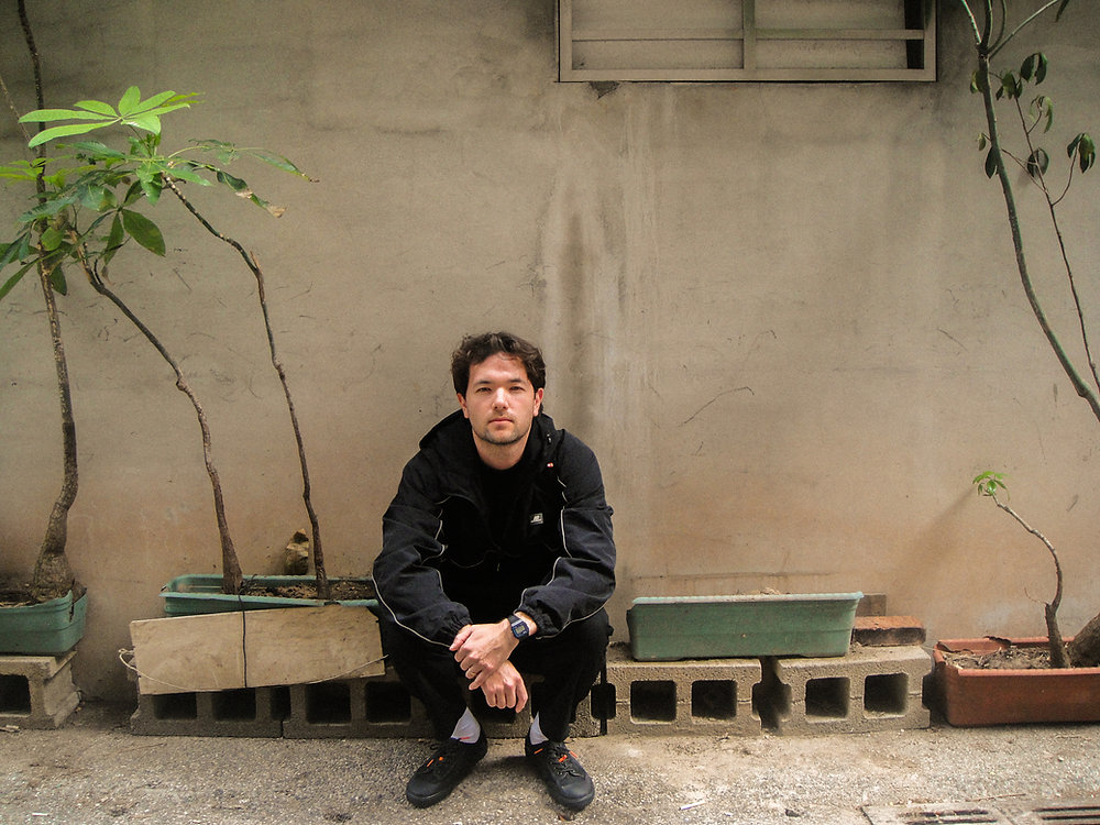 Celebrating a Decade of Dream Pop: CASTLEBEAT Announces 7th Studio ...