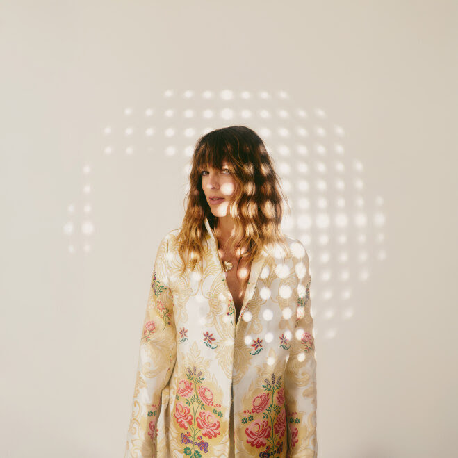 Melody’s Echo Chamber Drops New Single & Video “The House That Doesn’t ...