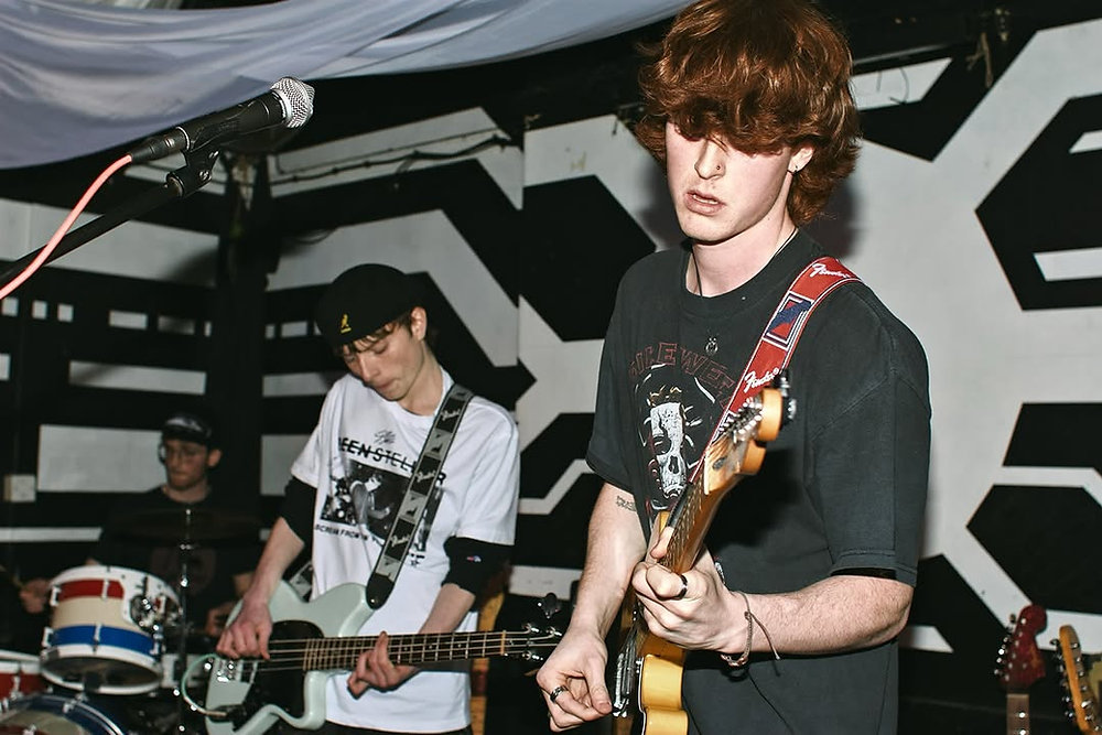 Introducing: Split the Ticket