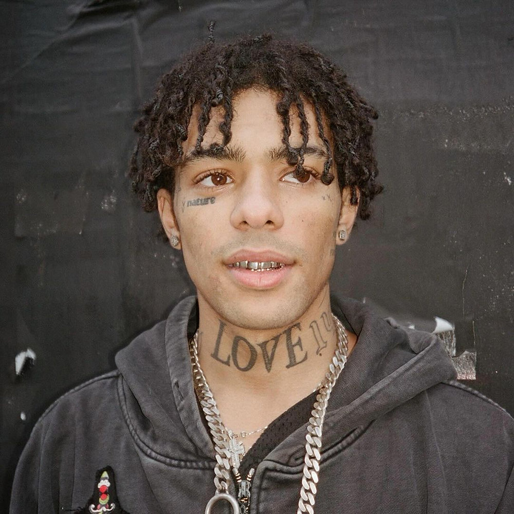 Getting To Know: sbk