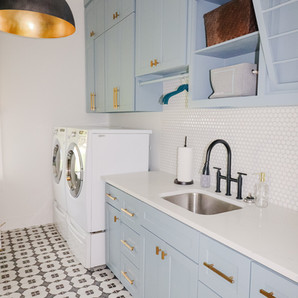 Portfolio | Fitch And Co Design