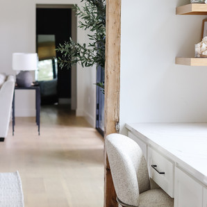 Portfolio | Fitch And Co Design