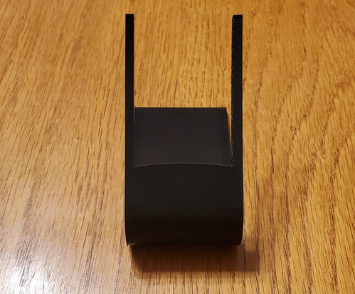 Xbox 360 Controller Stand | Calvmaster's Customs