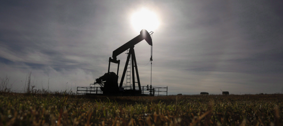 Why Diversification In Oil & Gas Is Necessary For 2023