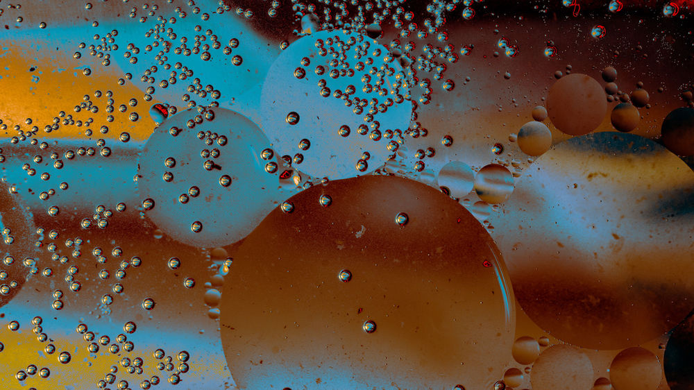 5 Facts About Oil & Gas You Need to Know