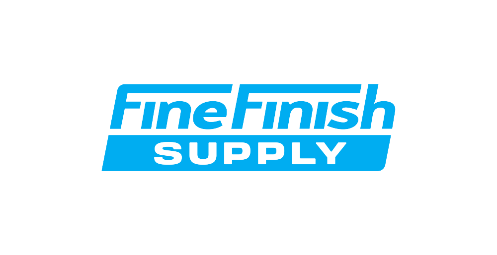 About | Elite Fine Finish Paint & Supply