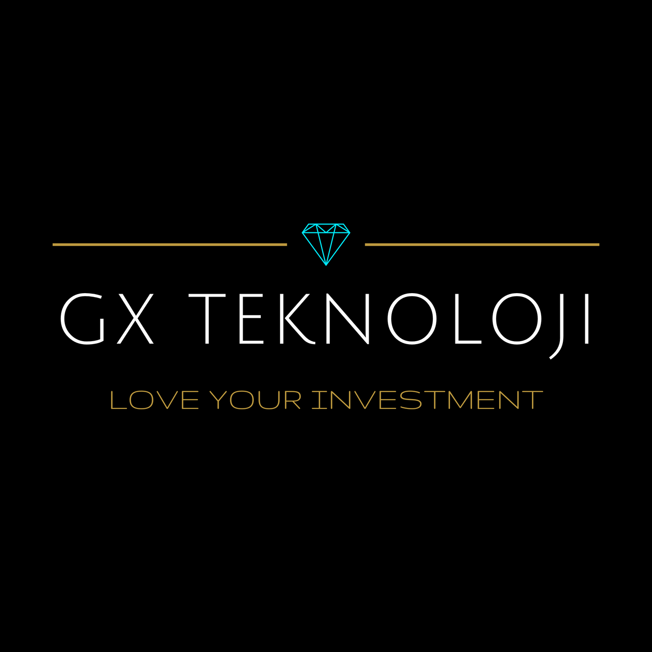 GX Teknoloji | financial consulting