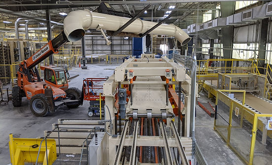 PLANT MAINTENANCE | Concept 1