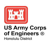 US Army Corps of Engineers, Honolulu District