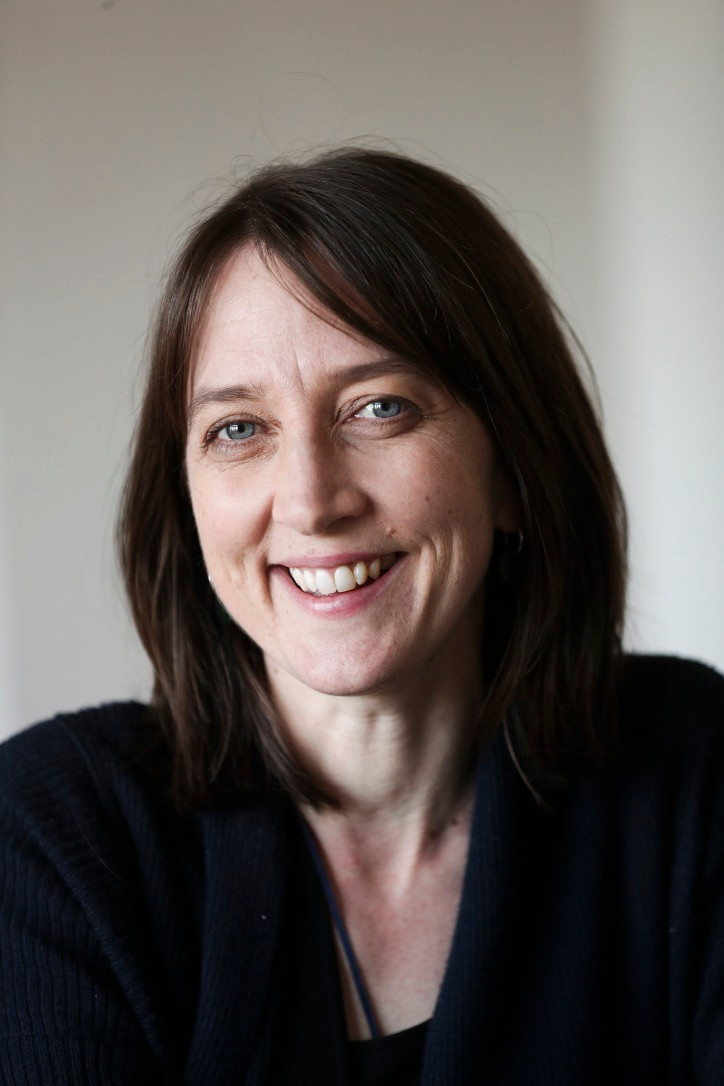 Deborah Manning | Landmark Chambers