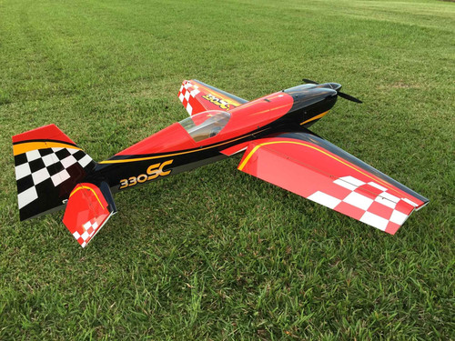 Krill extra 300SC 31% | Radio Active RC