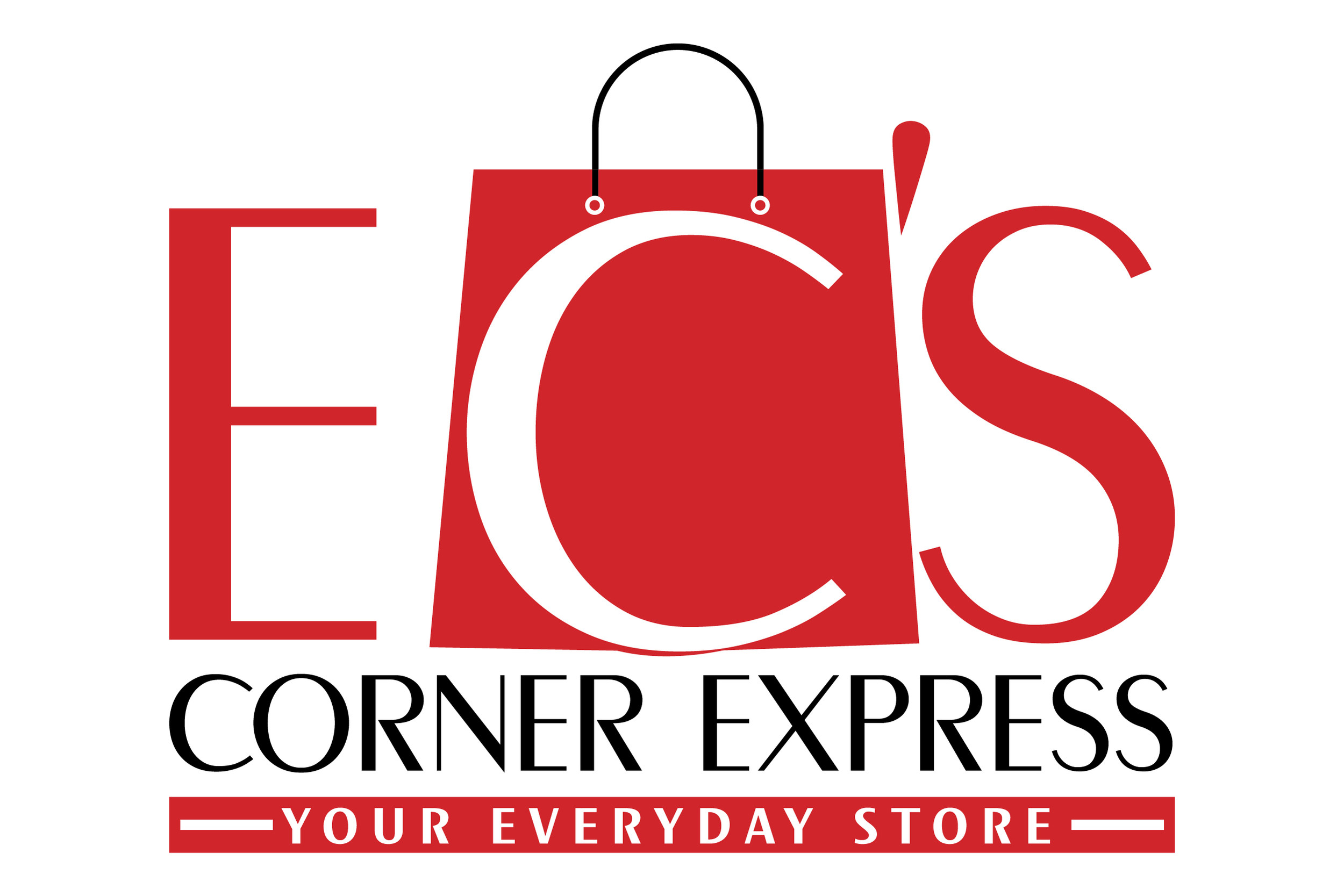 ECs Corner Express