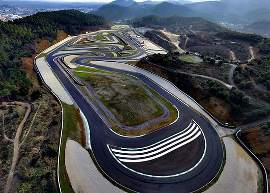 LGS Events/ Vikings - Roulage/Initiation piste / Ecole de pilotage/Le ...