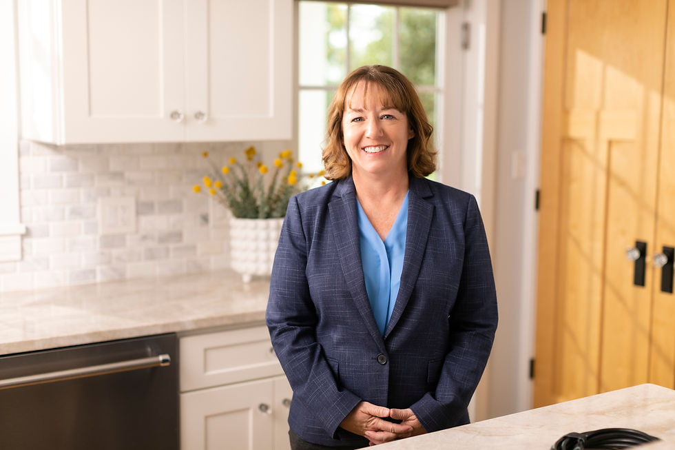 Illinois' 111th District | Amy Elik For State Representative | Illinois