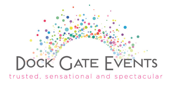 About Us | Dock Gate Events