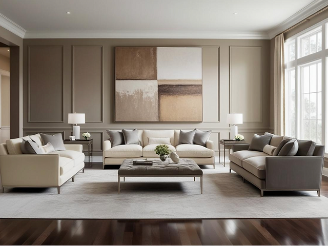 grey willow developments